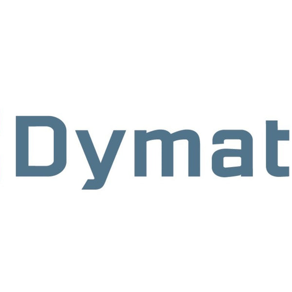 Dymatize Logo