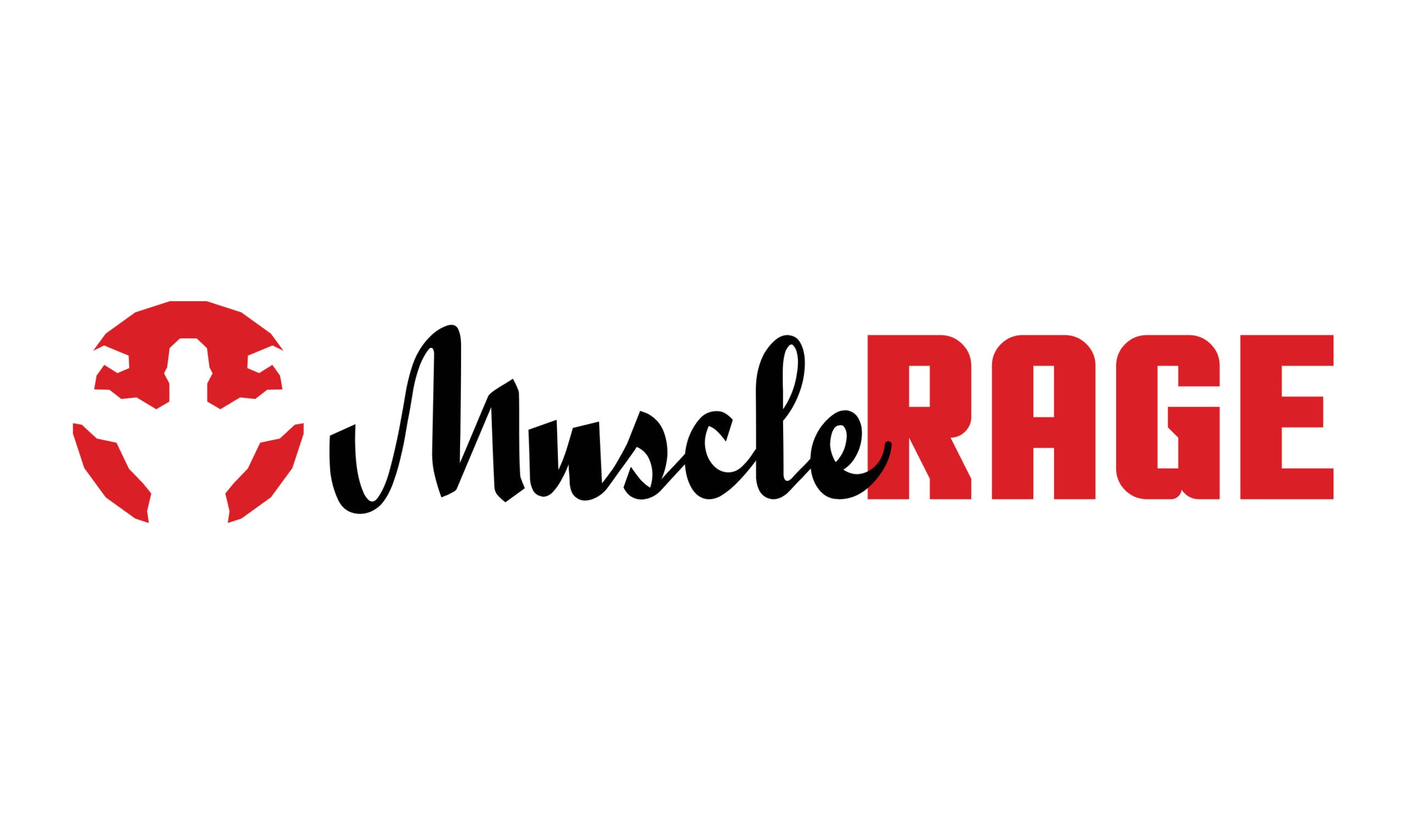 Muscle Rage – Nayble Health & Sports