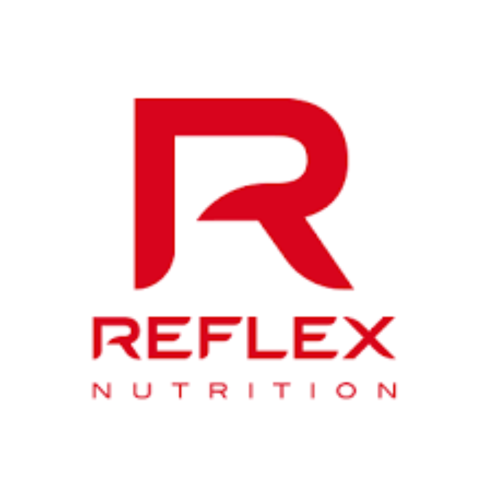 Reflex Nutrition – Nayble Health & Sports